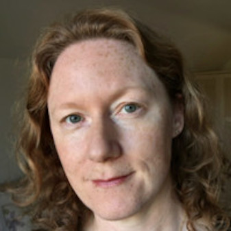 Accredited Facilitators - ABL